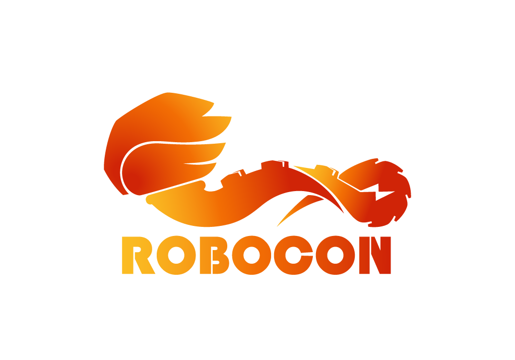 2025 ROBOCON！预报名开启！操作指南出炉！ - 全国大学生机器人大赛ROBOCON官网
