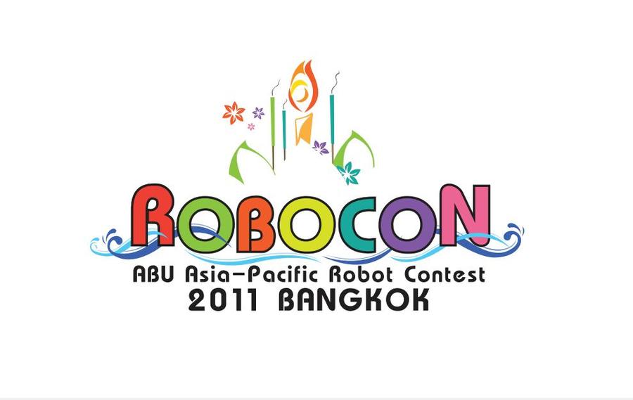 全国大学生机器人大赛ROBOCON赛事官网