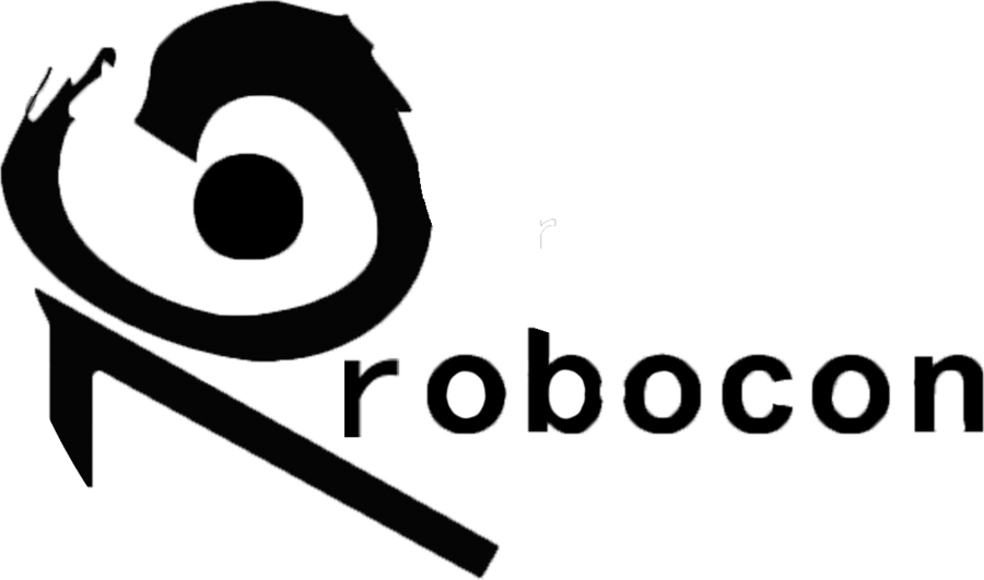 全国大学生机器人大赛ROBOCON赛事官网