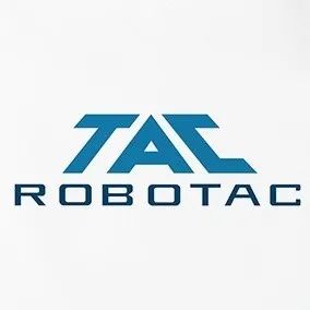听说，这届ROBOTAC比赛机器人的名字...... - 全国大学生机器人大赛ROBOTAC官网