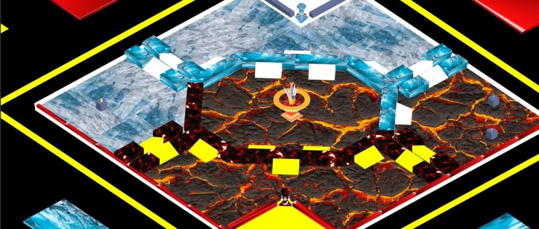 从报名到参赛全攻略：全国大学生机器人大赛ROBOTAC 2024 - 全国大学生机器人大赛ROBOTAC官网