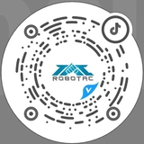 报名通知 | ROBOTAC河南省赛暨第十届河南省大学生机器人竞赛报名现已开启，速来报名！ - 全国大学生机器人大赛ROBOTAC官网