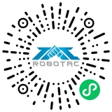 备赛指南来了！ROBOTAC2024参赛必看 - 全国大学生机器人大赛ROBOTAC官网