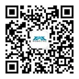 备赛指南来了！ROBOTAC2024参赛必看 - 全国大学生机器人大赛ROBOTAC官网