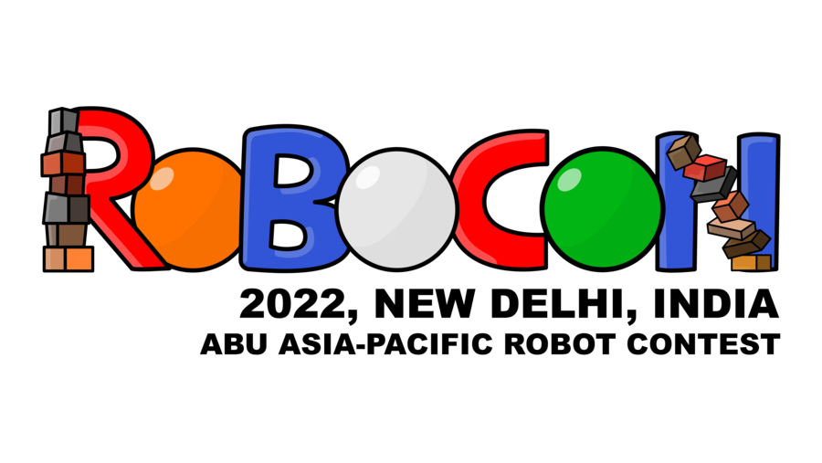 全国大学生机器人大赛ROBOCON赛事官网