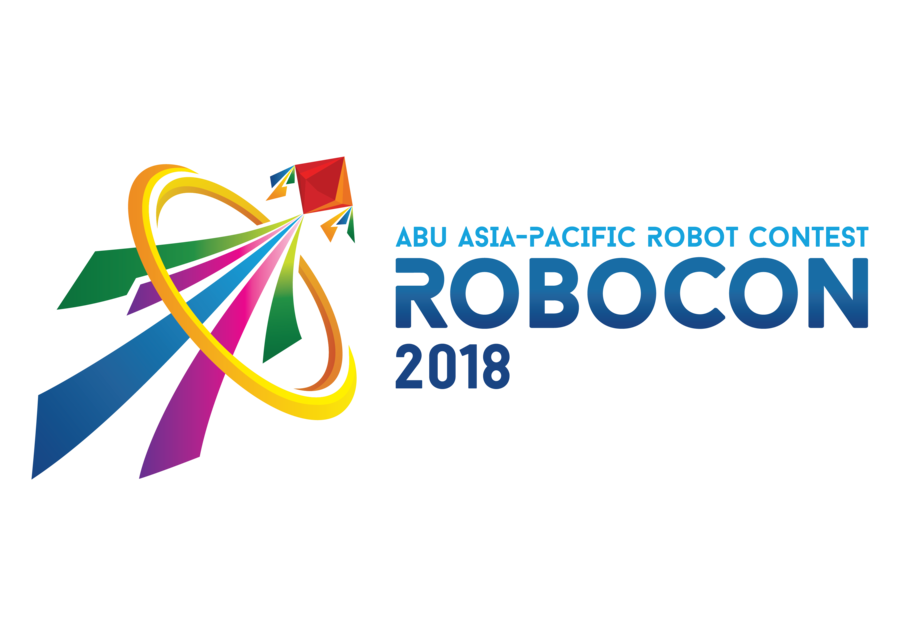 全国大学生机器人大赛ROBOCON赛事官网