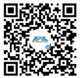 备赛指南来了！ROBOTAC2024参赛必看 - 全国大学生机器人大赛ROBOTAC官网